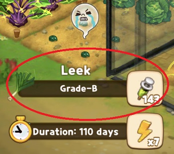 從0－瘋種菜務農技巧暨詳細攻略 - By:種到歪瓜